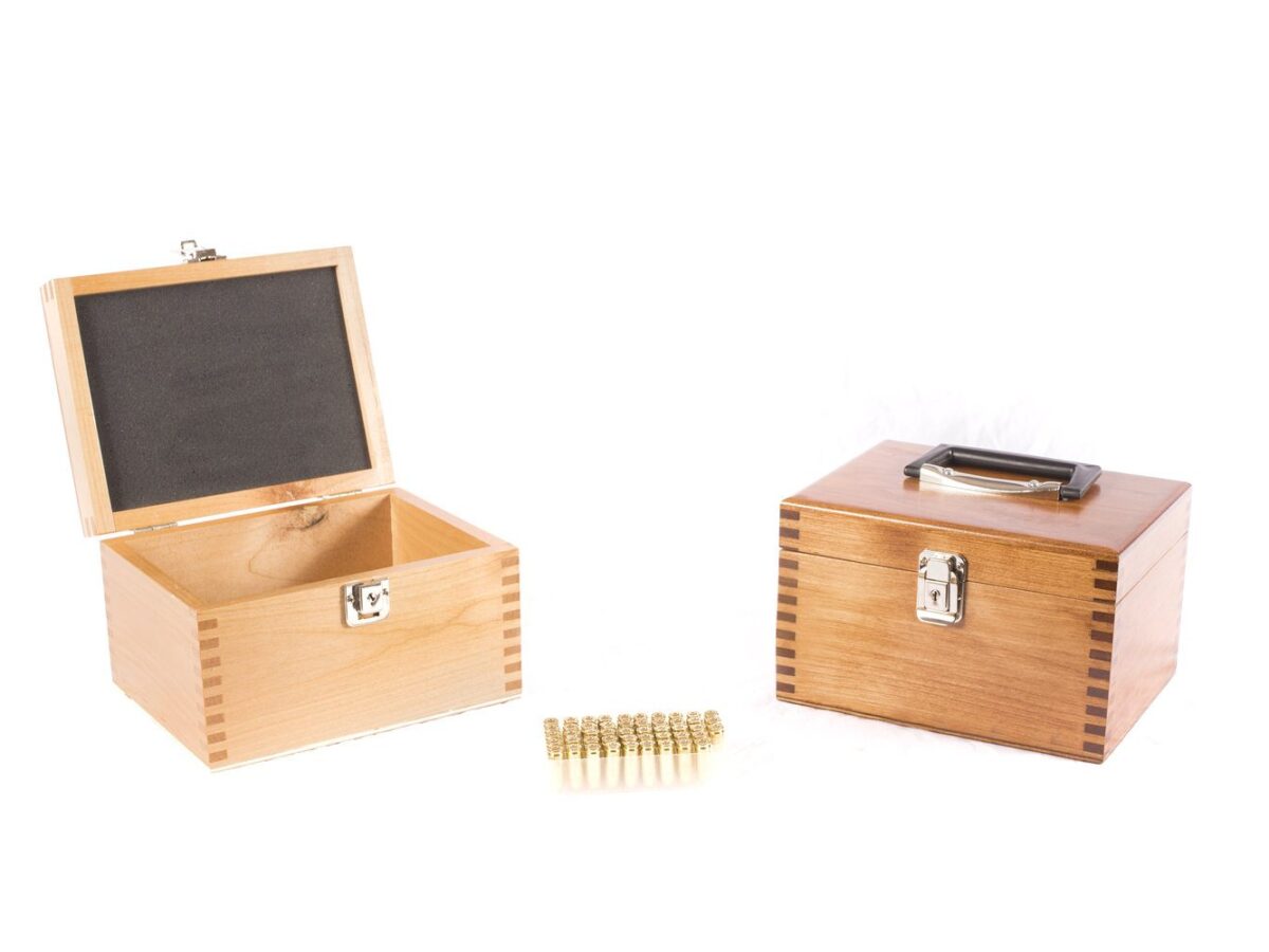 Solid Cherry Archives - Made In The Americas