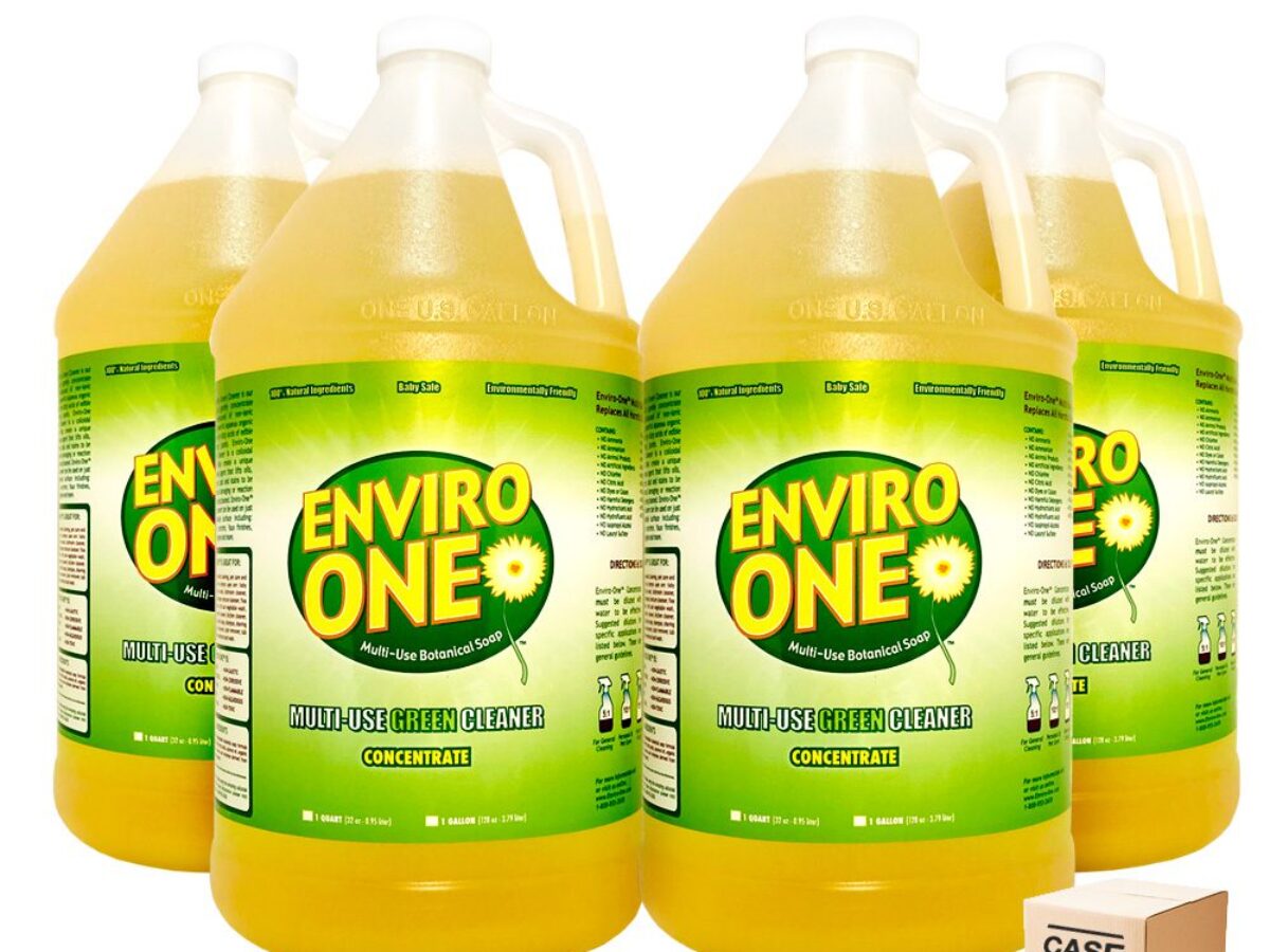 Fatty Acids Archives - Made In The Americas